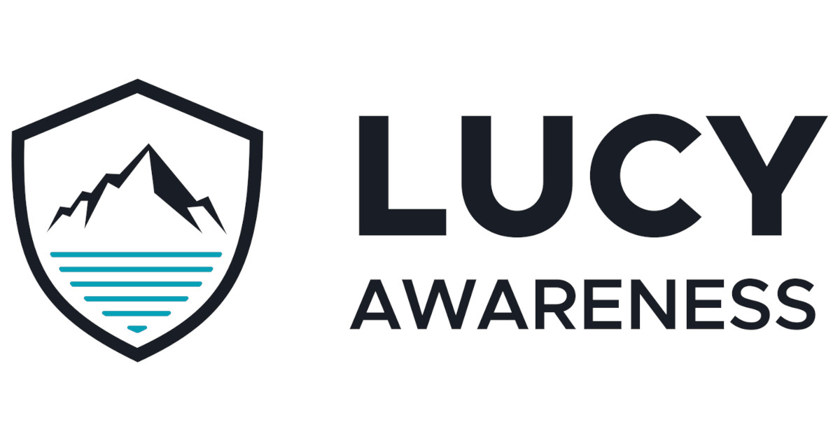 LUCY | Social Engineering Testing & Awareness